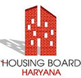 Haryana Engineering Works Portal | Login